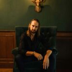 [Free Download] Andrew Mioch - Best She Ever Had 2.0 | Pimp My Mind