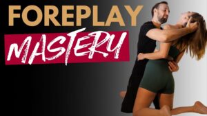 [Free Download] Foreplay Mastery - Pleasure Without Penetration | Pimp ...