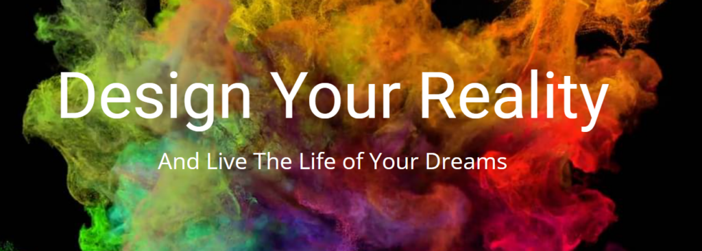 [Free Download] Brian Scott (The Reality Revolution) - The Aura Program ...